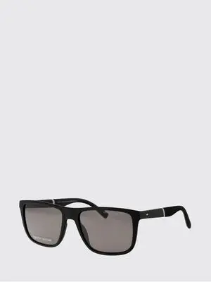 Tommy Hilfiger Sunglasses - Black