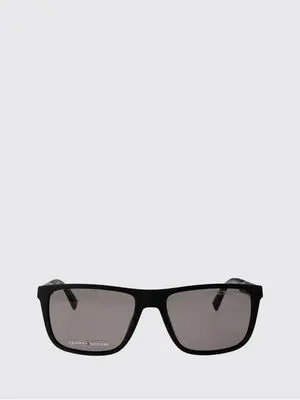 Tommy Hilfiger Sunglasses - Black