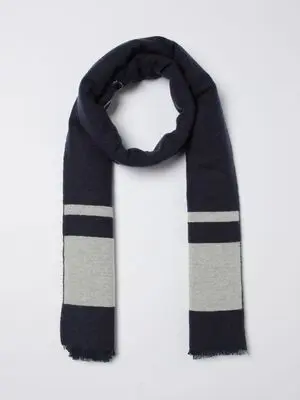 Ralph Lauren Scarf