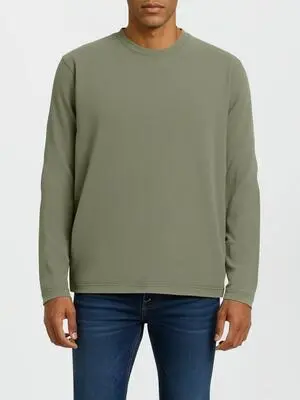 Junya Watanabe T-shirt - Green