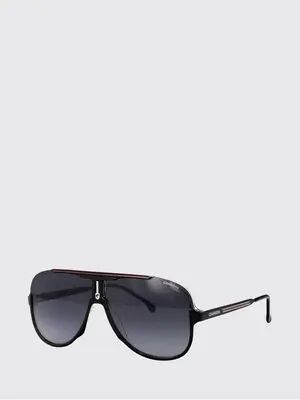Carrera Eyewear Aviator Sunglasses - Black 1