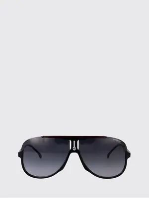 Carrera Eyewear Aviator Sunglasses - Black 1
