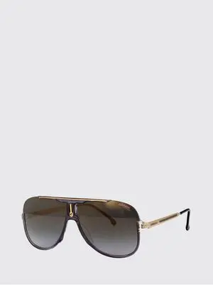 Carrera Eyewear Carrera Aviator Sunglasses Grey