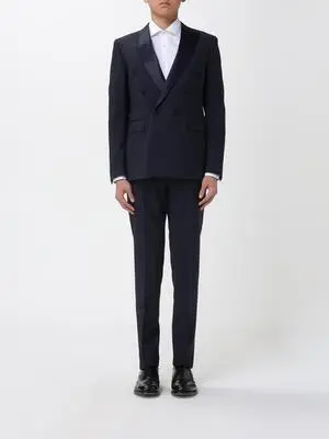Corneliani Suit