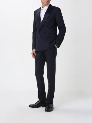 Corneliani Suit