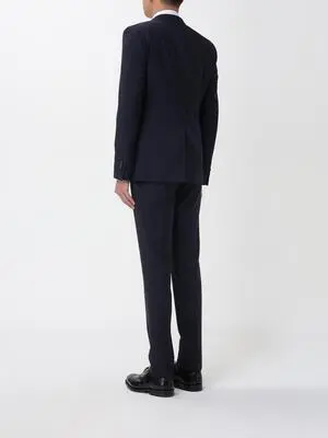 Corneliani Suit