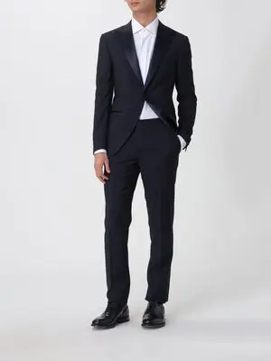 Corneliani Suit