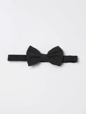 Corneliani Bow Tie - Blue