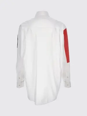 Marni Shirt