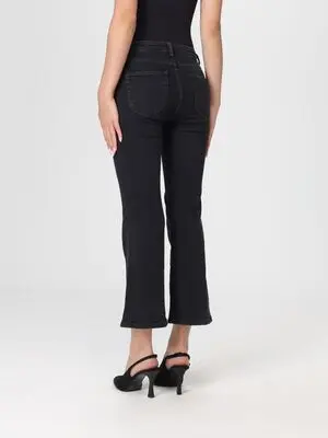 Pinko Jeans