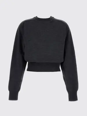 Jacquemus Sweater - Grey