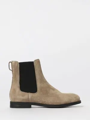 BOSS Chelsea Boots