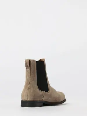 BOSS Chelsea Boots