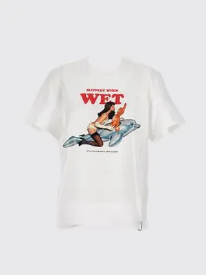 Stella McCartney T-shirt