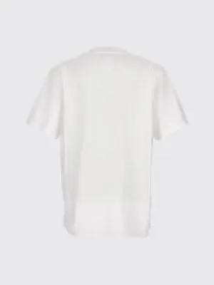 Stella McCartney T-shirt