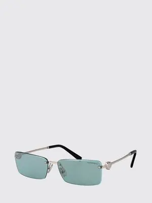 Tiffany & Co. Sunglasses