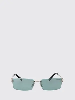 Tiffany & Co. Sunglasses
