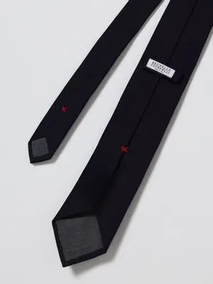 Brunello Cucinelli Neck Tie