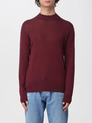 Brunello Cucinelli High Neck Sweater