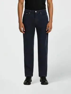AGOLDE Jeans - Black