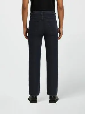 AGOLDE Jeans - Black