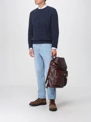 Brunello Cucinelli Jeans - Stone Washed