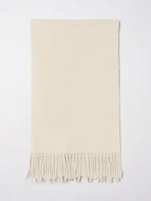Brunello Cucinelli Scarf - Ice