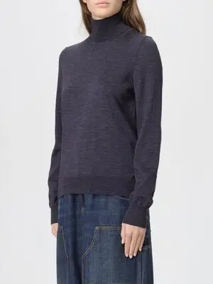MAISON MARGIELA Turtleneck Sweater