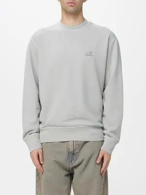 C.P. COMPANY Sweatshirt