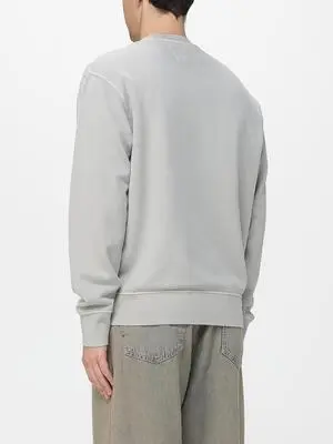 C.P. COMPANY Sweatshirt