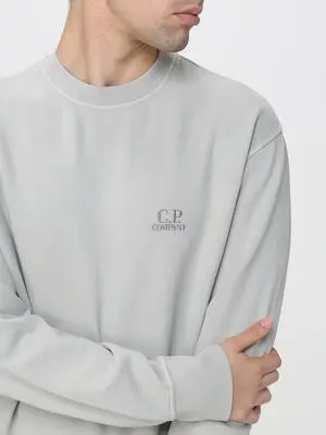 C.P. COMPANY Sweatshirt