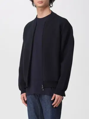 Armani Exchange Jacket
