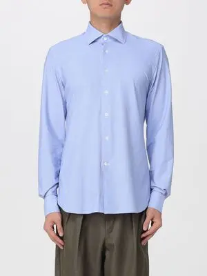 Corneliani Shirt