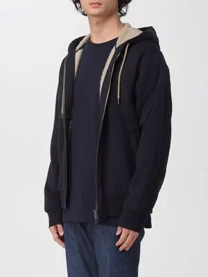 Armani Exchange Jacket - Navy