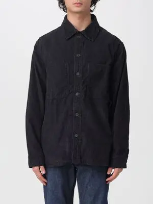 Armani Exchange Shirt - Navy