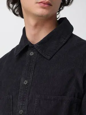 Armani Exchange Shirt - Navy