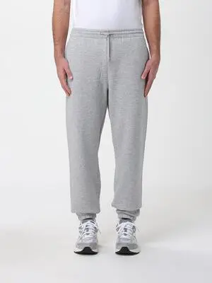 NEW BALANCE Pants