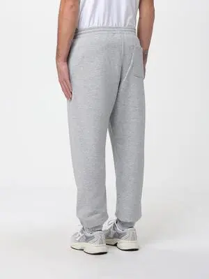 NEW BALANCE Pants