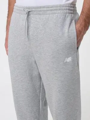 NEW BALANCE Pants