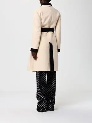 Valentino Garavani Coat