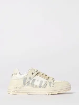Gcds Lace-up Sneakers