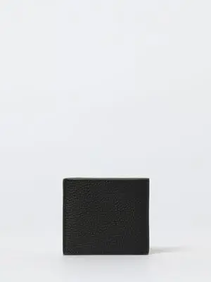 Barbour Wallet - Black