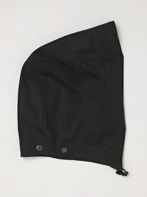 Barbour Hat - Black