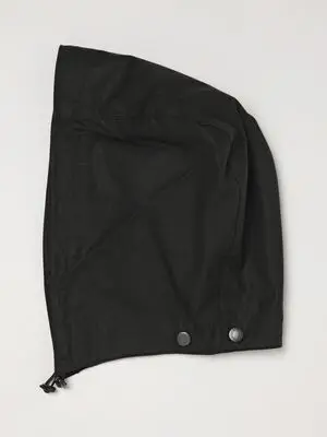 Barbour Hat