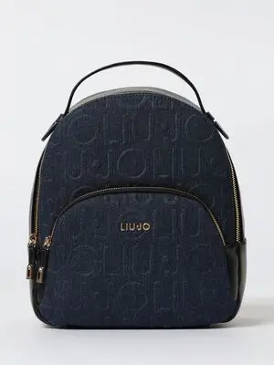 Liu Jo Backpacks