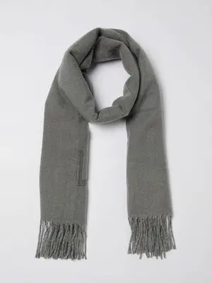 Liu Jo Scarf
