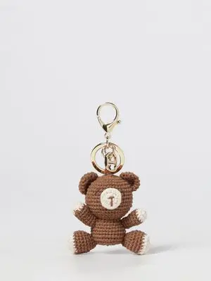 TWINSET Key Chain - Brown