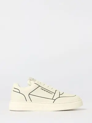 Emporio Armani Sneakers