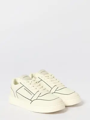 Emporio Armani Sneakers