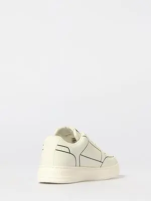 Emporio Armani Sneakers